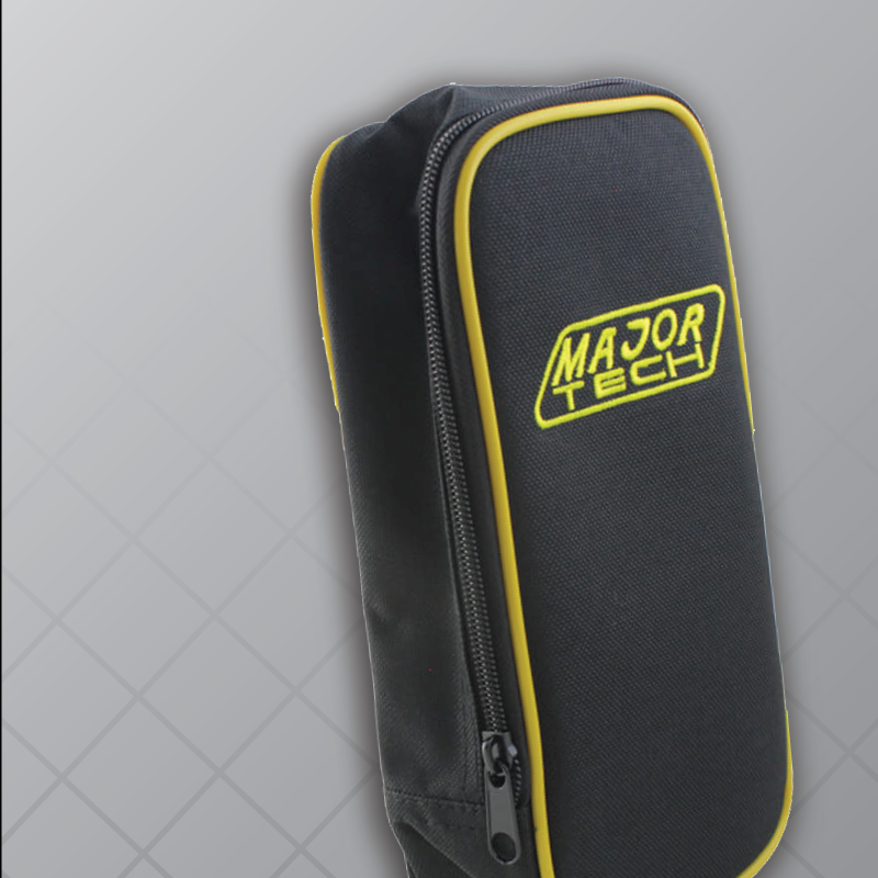 Accessories | MajorTech